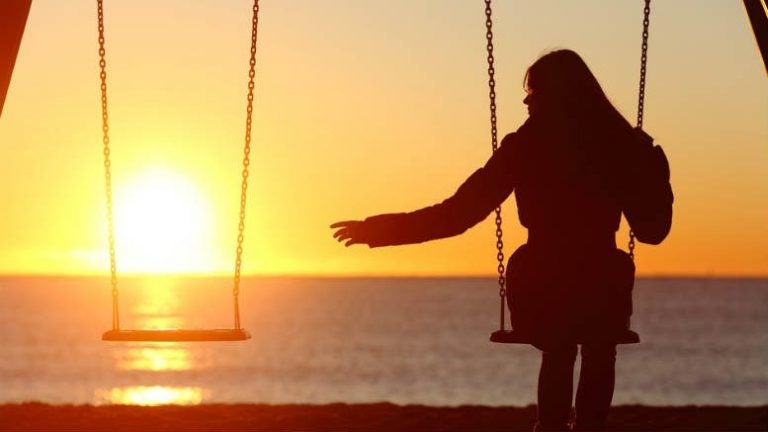 Descubre los beneficios de la soledad - Mejor con Salud