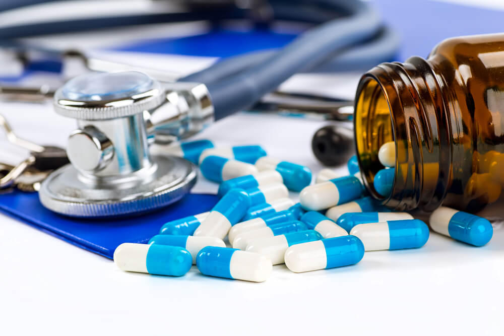 Cardiotónicos: qué son y cómo actúan - Mejor con Salud