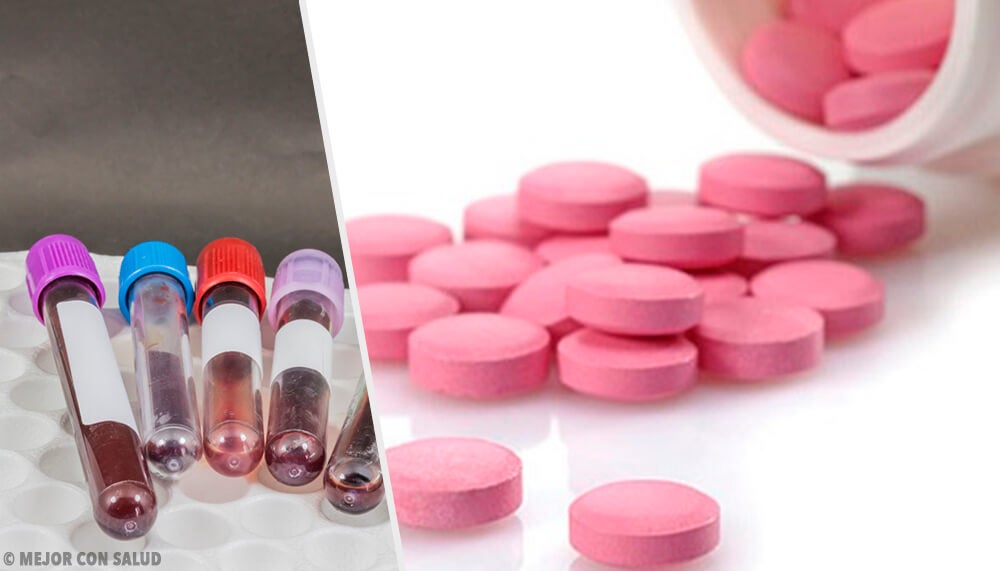 Warfarina C mo Act a Este F rmaco Anticoagulante Mejor Con Salud