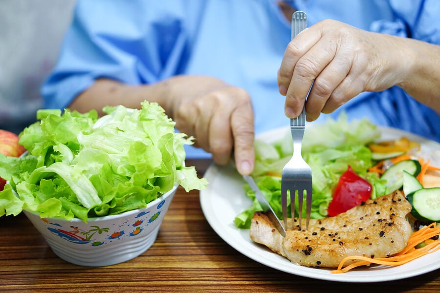 Dieta y lupus, ¿qué tengo que comer y qué debo evitar? — Mejor con Salud Dieta y lupus, ¿qué tengo que comer y qué debo evitar? — Mejor con Salud