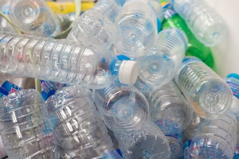 6 Acciones Cotidianas Que Contaminan El Medio Ambiente Mejor Con Salud