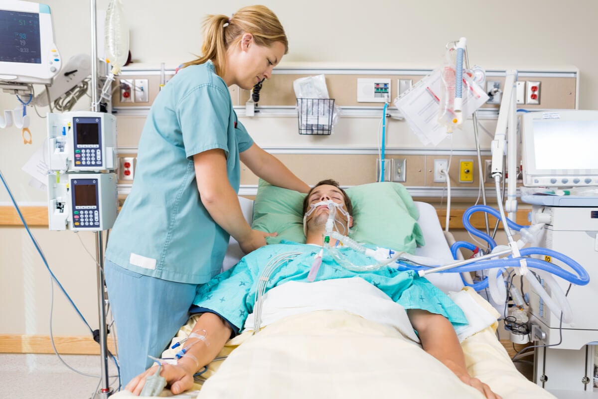Sepsis meningocócica, una grave enfermedad a conocer - Mejor con Salud