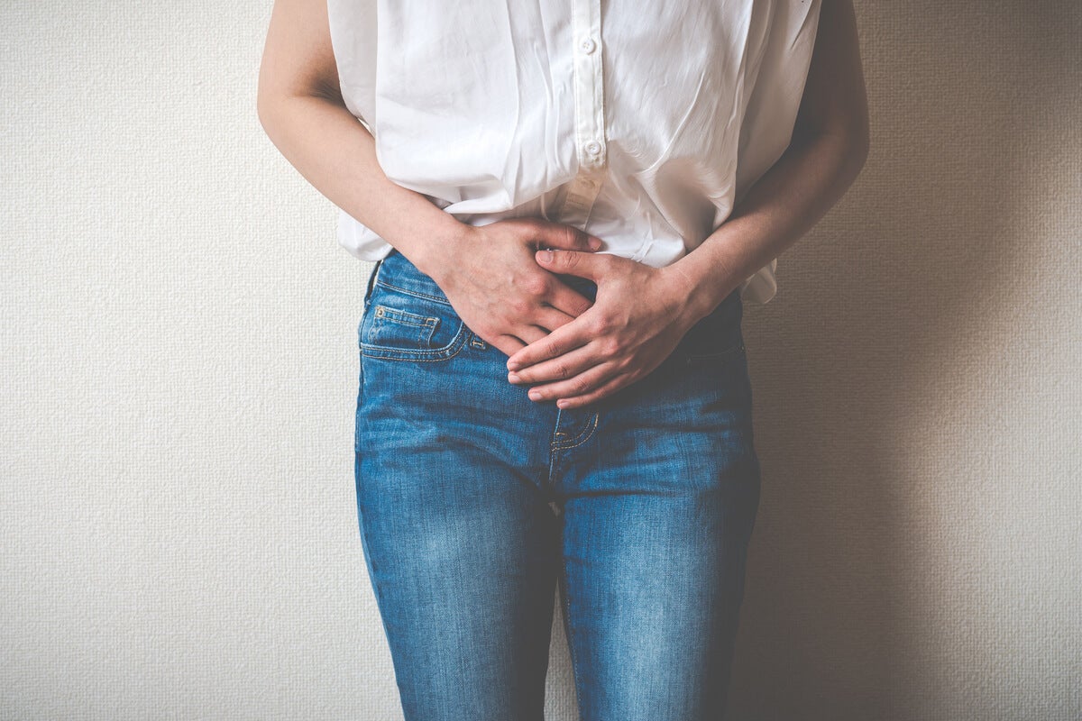 ¿Cuántas veces es normal orinar al día? - Mejor con Salud