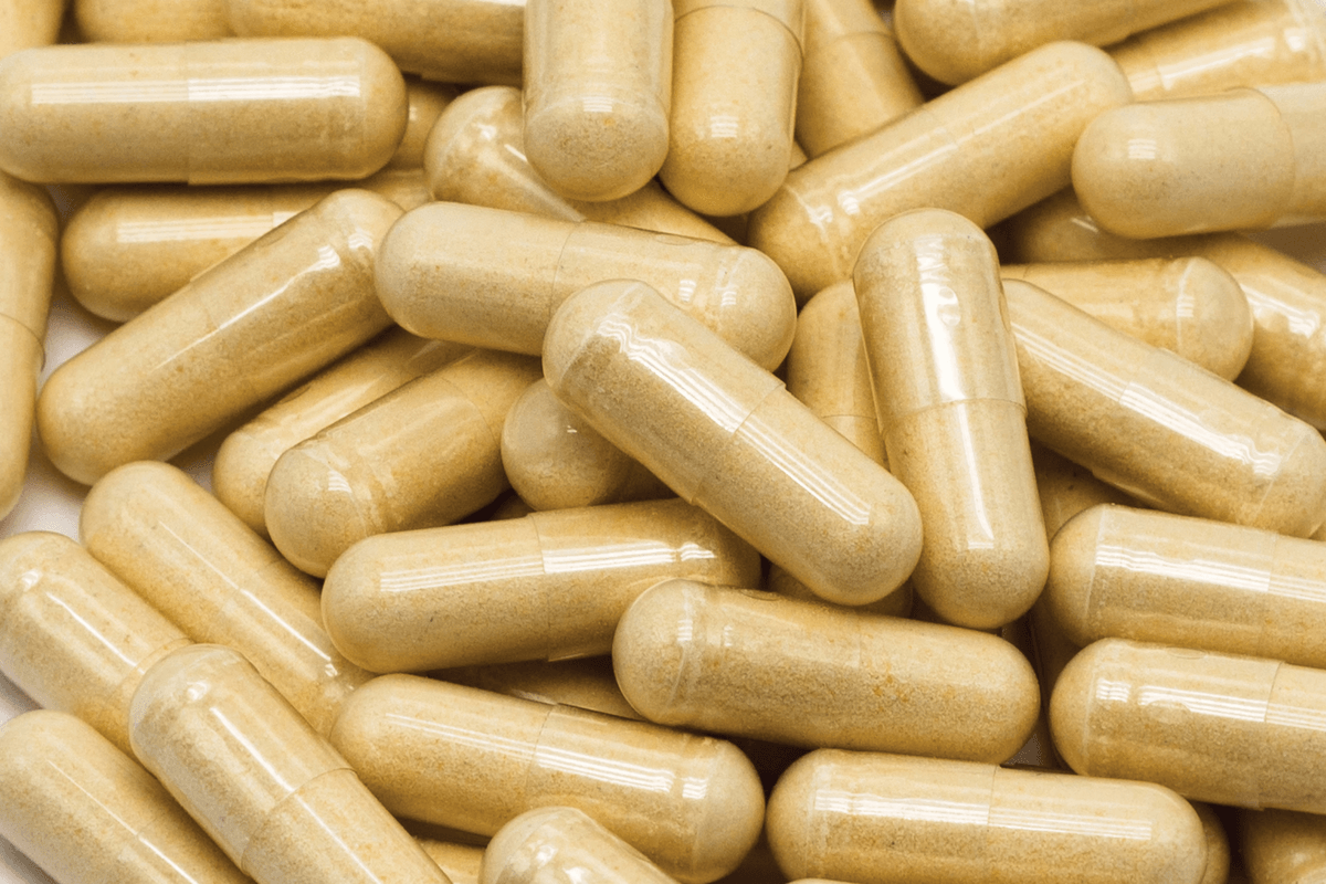 ¿Qué es el quitosano y para qué se usa? - Mejor con Salud