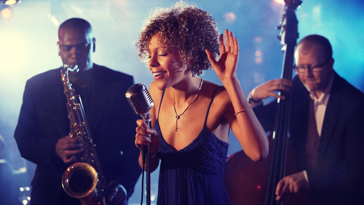 Los 36 géneros musicales más populares - Mejor con Salud