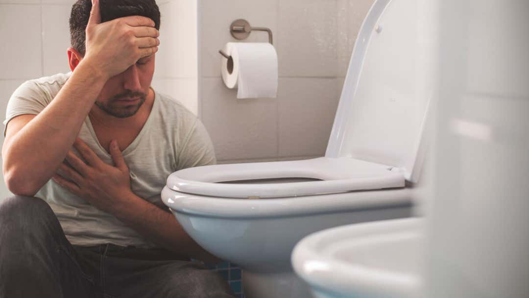 Come Vomitare Facilmente E In Sicurezza come-vomitare-facilmente-e-in-sicurezza