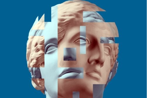 ¿Qué es el posmodernismo? Ideas y críticas de sus pensadores - Mejor ...