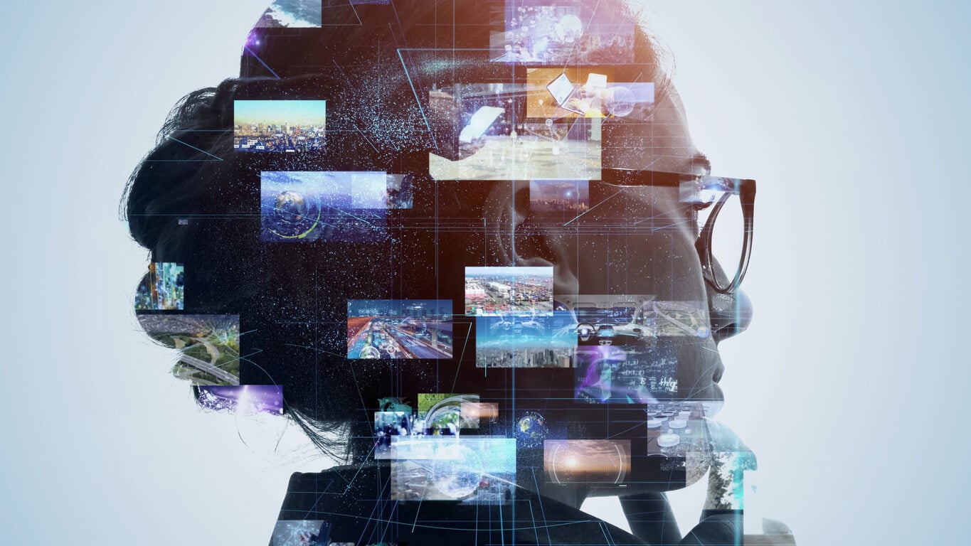 Hipertimesia: lo positivo y lo negativo de recordarlo todo - Mejor con ...