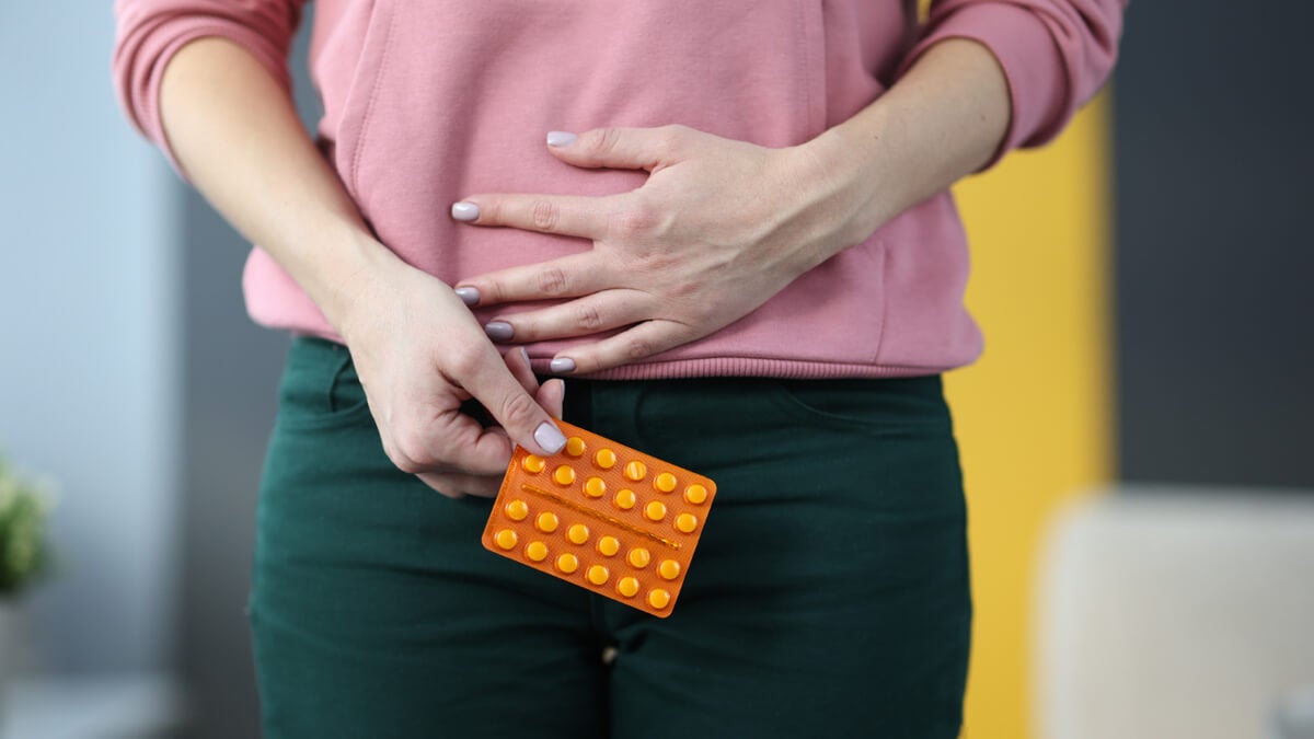 Desparasitantes para adultos: tipos y dosis recomendadas - Mejor con Salud