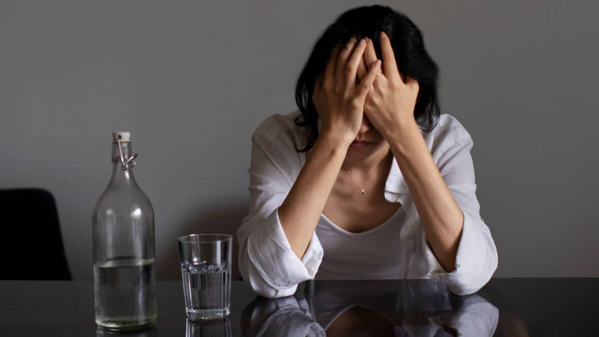 ¿Qué es una adicción? - Mejor con Salud