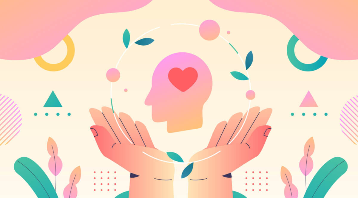 12 consejos para cuidar tu salud mental - Mejor con Salud