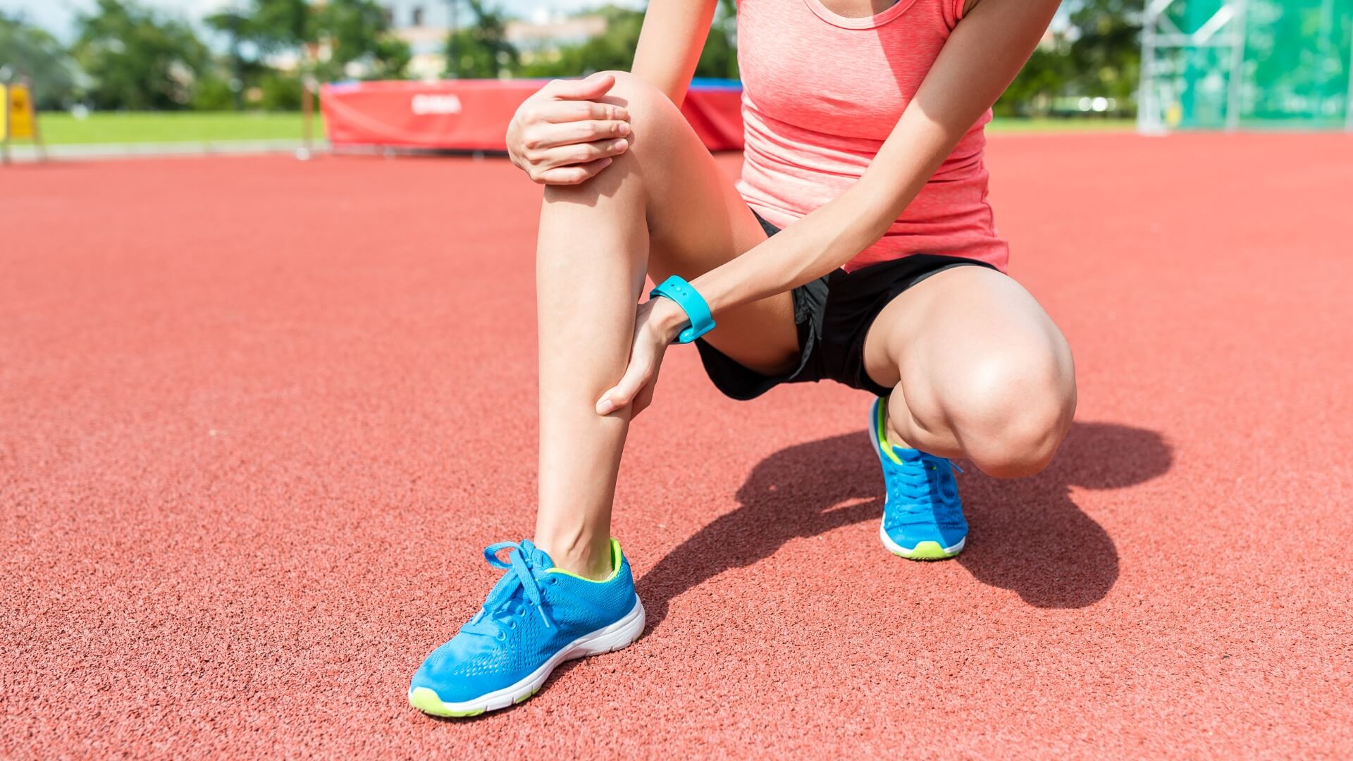 ¿Es recomendable hacer ejercicio con agujetas o dolor muscular? - Mejor ...