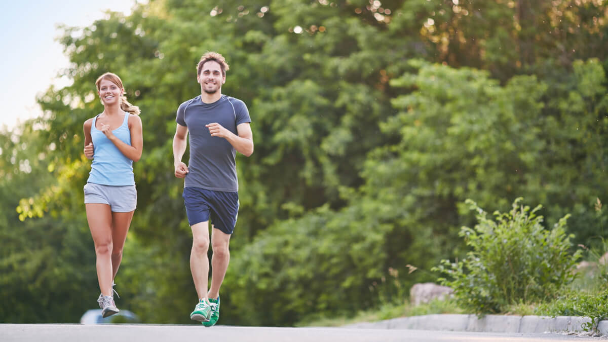 La verdad tras la meta de caminar 10.000 pasos al día ¿es necesario o ...