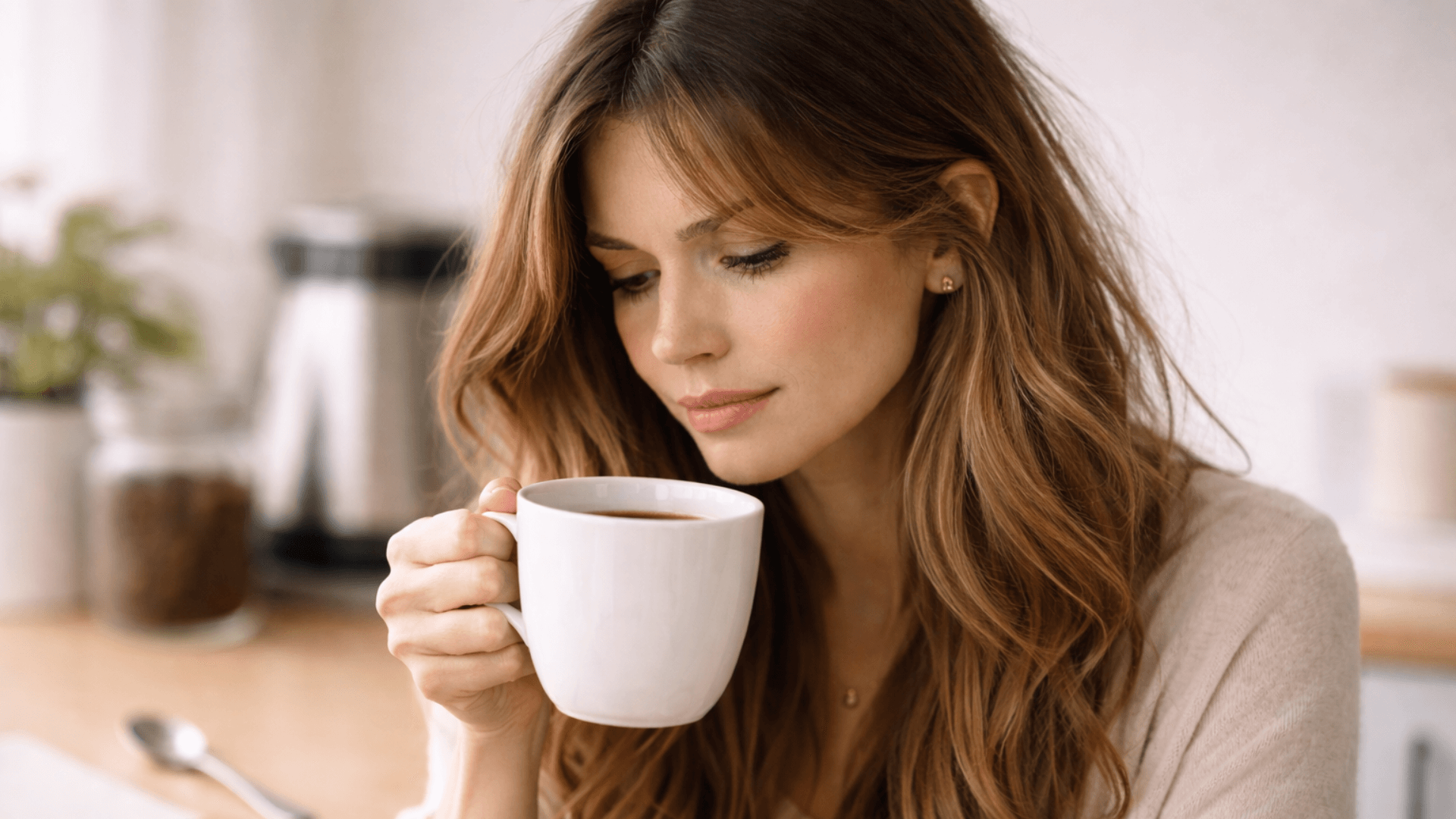 ¿Por qué el café te sabe raro aunque uses el mismo? 7 causas y cómo ...